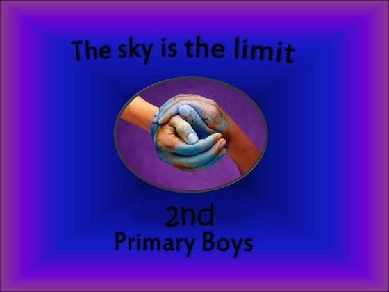 oxford-discover-2-student-book-answer-keys-pdf.docx | Fish and ...