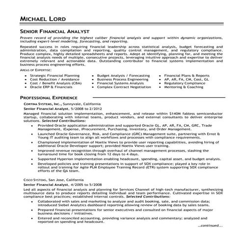 Workshop 1 & 2 Objectives and Mechanics