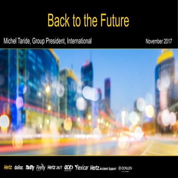 Autonomous mobile-robots | PPTX