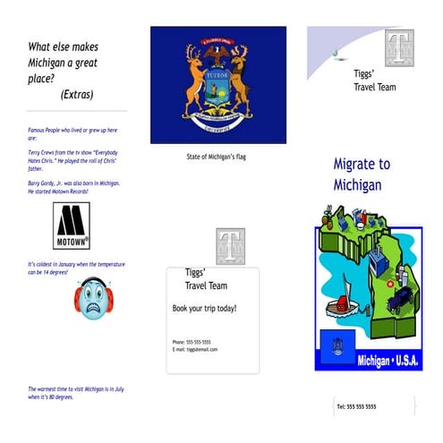 The year I was born | PPT