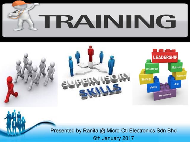 Basic Soldering Techniques | PPT