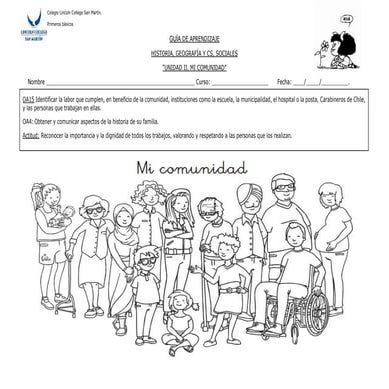 Mi comunidad 1.docx