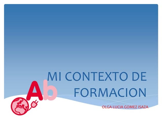 Ppt landlord insurance | PPTX