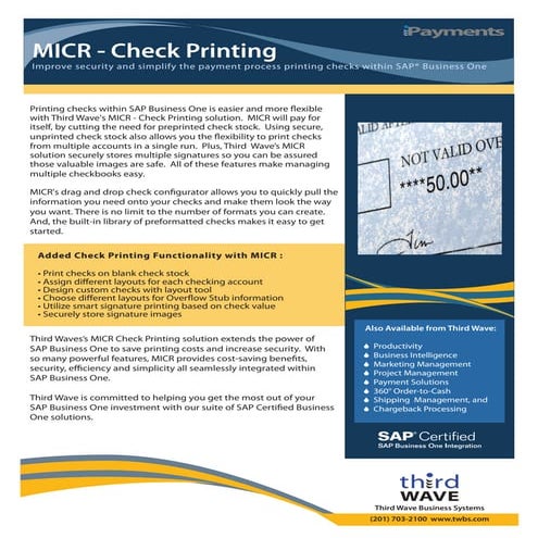 Micr | PDF