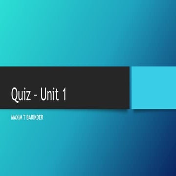 Skin Preparation 546546549877987897897897.ppt