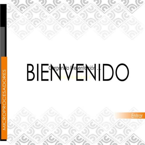 Ejercicio pic assembler | DOCX