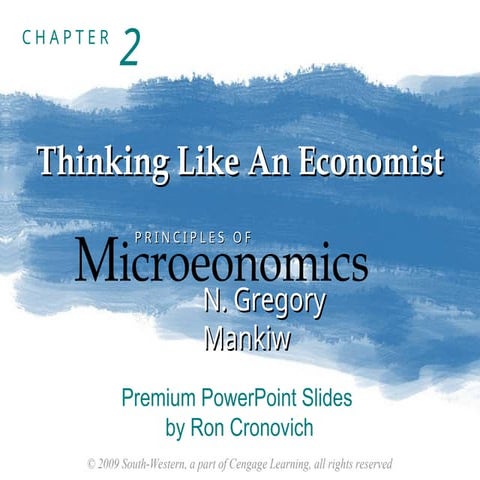 Micro Ch02 Presentation Ppt Available In Any Side Of The Website Ppt