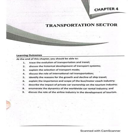 micro-chapter-4.pdf in meeting,incentive | PDF