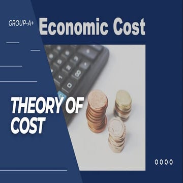 Micro-economics cost slide.pdf