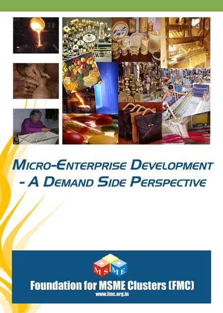 Powergrid Organogram-PGCIL-261223_powergrid0.pdf | Business Utilities ...