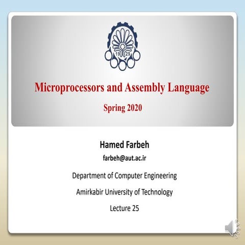 Micro-Lec25-Assembly-AppF-Recorded.pptx