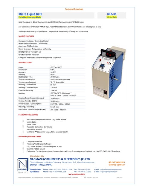 Digital hygrometer with_temperature | PDF