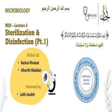 Micro-Modified-L6.pdfm Micro-Modified-L6.pdfm