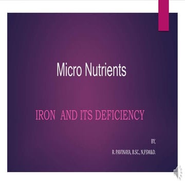 Micro-Nutrients_PPT.pptx