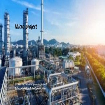 Micro project of bme subject | PDF | Chemistry | Science