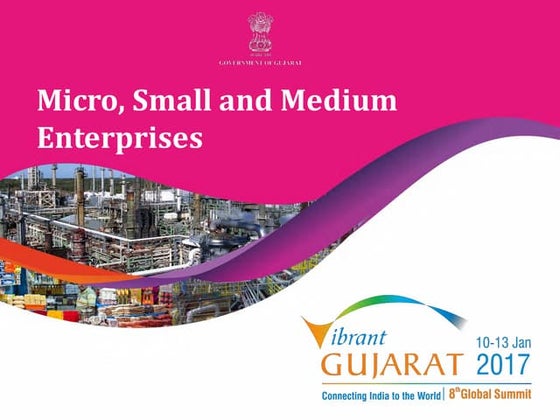 Small industries services institutes | PPT