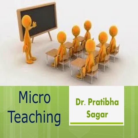 Micro-Teaching.pdf
