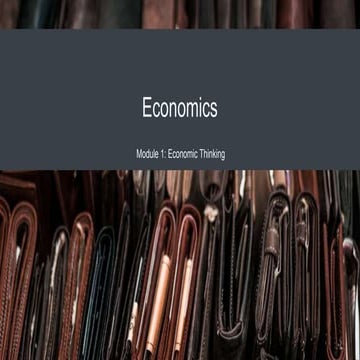 Micro_01_EconomicThinking.pptx