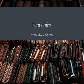 introduction__of_the_economics _and_business __ | PPTX