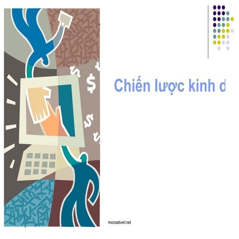 VNPT và Luật Viễn thông | PPTX