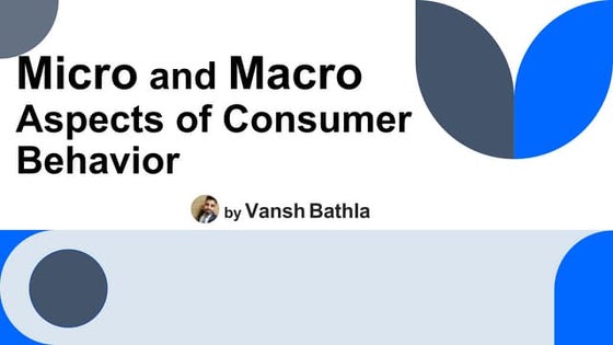 Creating a Culture of Referenceability | PPT