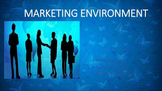 Quarter 2 M1 Perdev.pptx | Dating | Family and Relationships