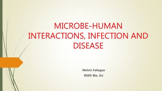 INFECTION – SOURCE, MODE, FACTORS.pptx