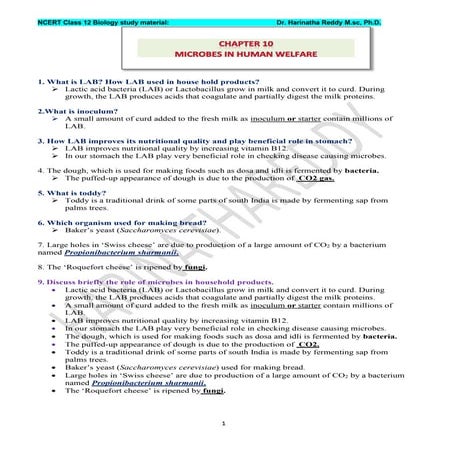 Hexose monophosphate pathway (HMP) | PPTX