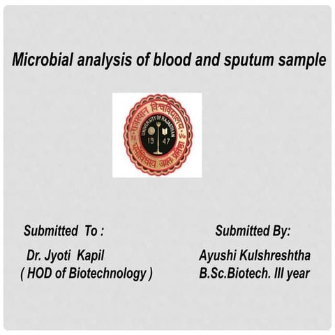 microbial analysis.pptx