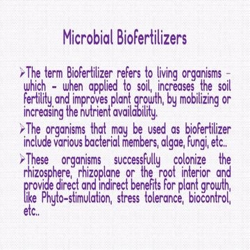 Microbial Biofertilizers.pdf