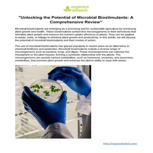 microbial biostimulants.pdf
