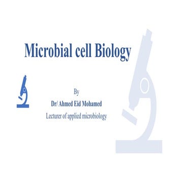 introduction Microbial cell biology .pdf
