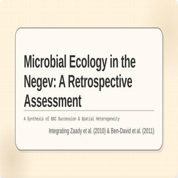 PREPARATION OF ENVIRONMENTAL AND SOCIAL MANAGEMENT PLAN | PDF