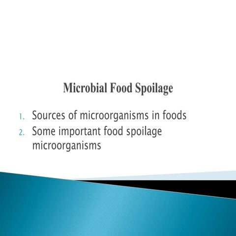 Microbial_Food_Spoilage-ppt.pptx