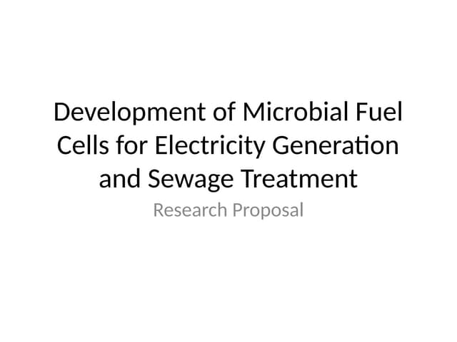 SHITTU IDRIS HARUNA (RESEARCH PROPOSAL PhD) 2.pptx