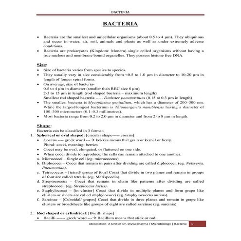 ELECTROGMANETISM SCIENCE GRADE FIVE REGULAR | PPTX