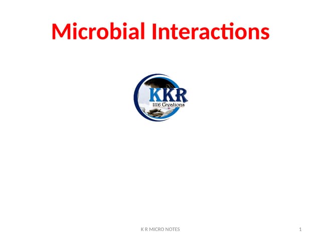 Microbial-Interactions-Protocooperation(Synergism).pptx