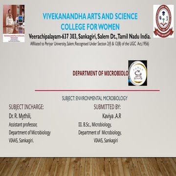 microbial interactions commensalism synergism .pptx