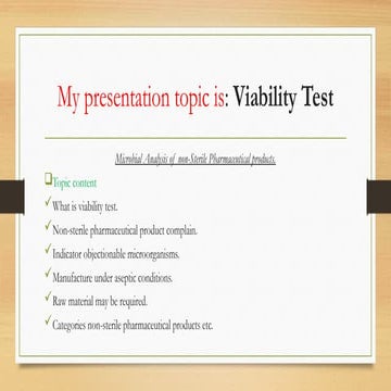 Microbial Limit Test in microbiology(MLT) (1).pptx