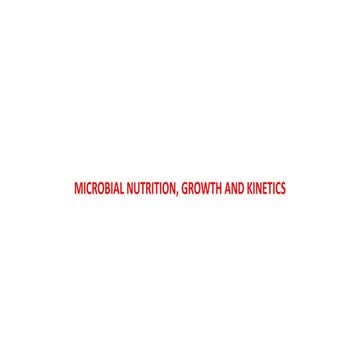Microbial nutrition.pptx