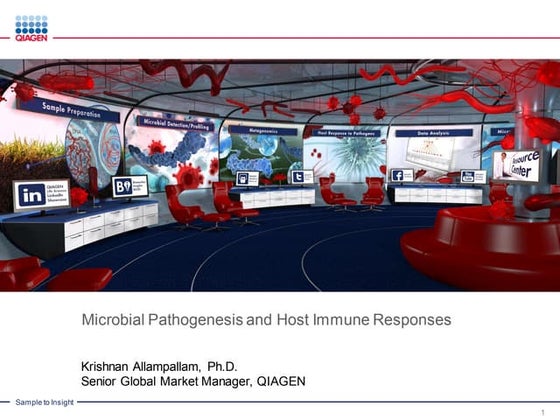 Genetics_of_Plant_Pathogen_Interaction.pptx