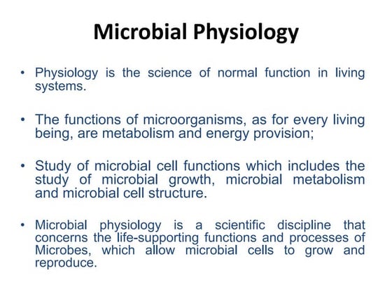 Photosynthesis in bacteria and its types | PPTX