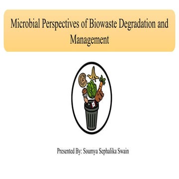 Microbial Technologies For Biowaste.pptx