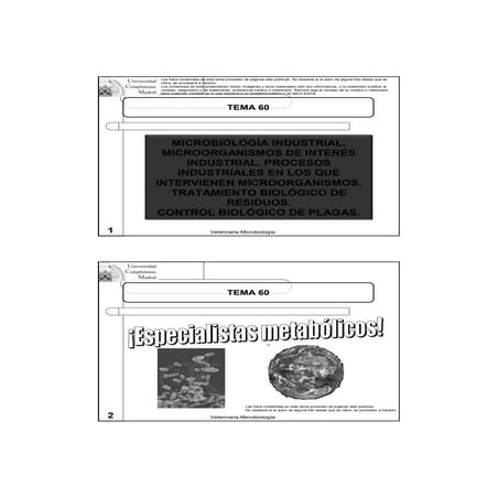 Micellar aggregation number | PDF