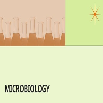 about Microbio / small microorganism.pptx
