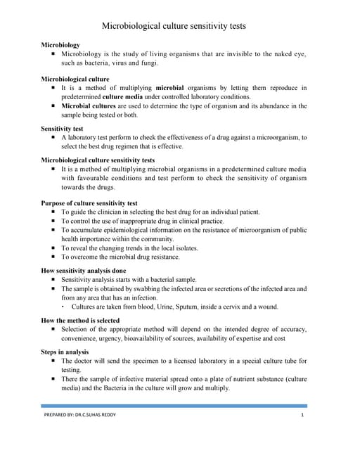 Hospital infection control committee | PPT