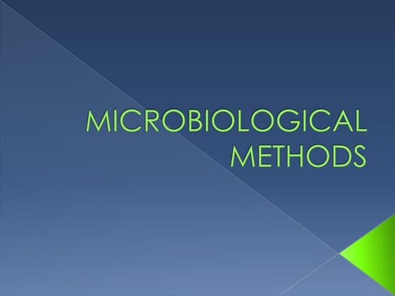 Calculating Bacterial Growth Pdf