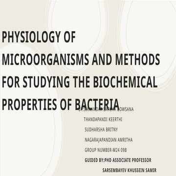 microbiology eukaryotes presentation ppt | PPTX