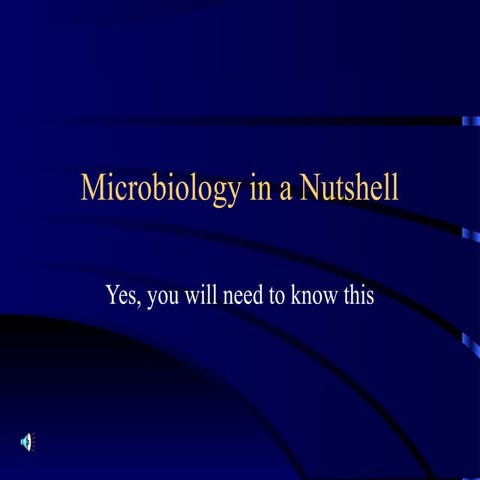 Introduction-to-Microbiology-Lecture-PowerPoint-VMCct.ppsx