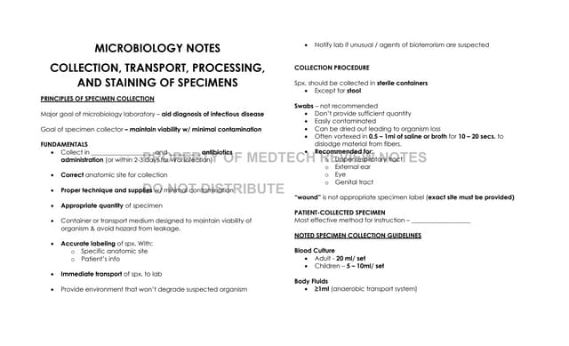 Pus Sample Collection & Processing (1).pptx
